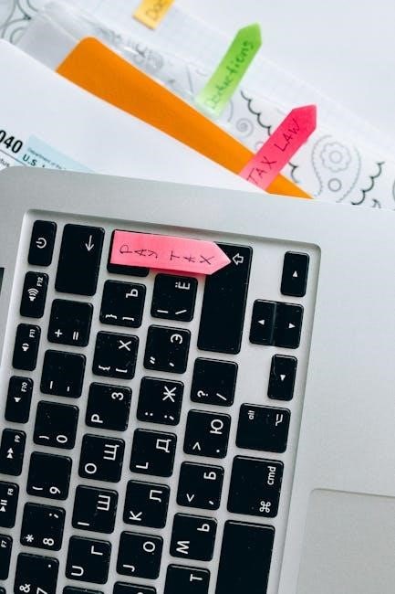 How to Fill MA Form PC: Easy Instructions & Guides