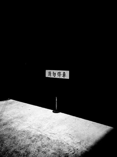 Post-Op Immediate Denture Care: Recovery Tips & Guidelines